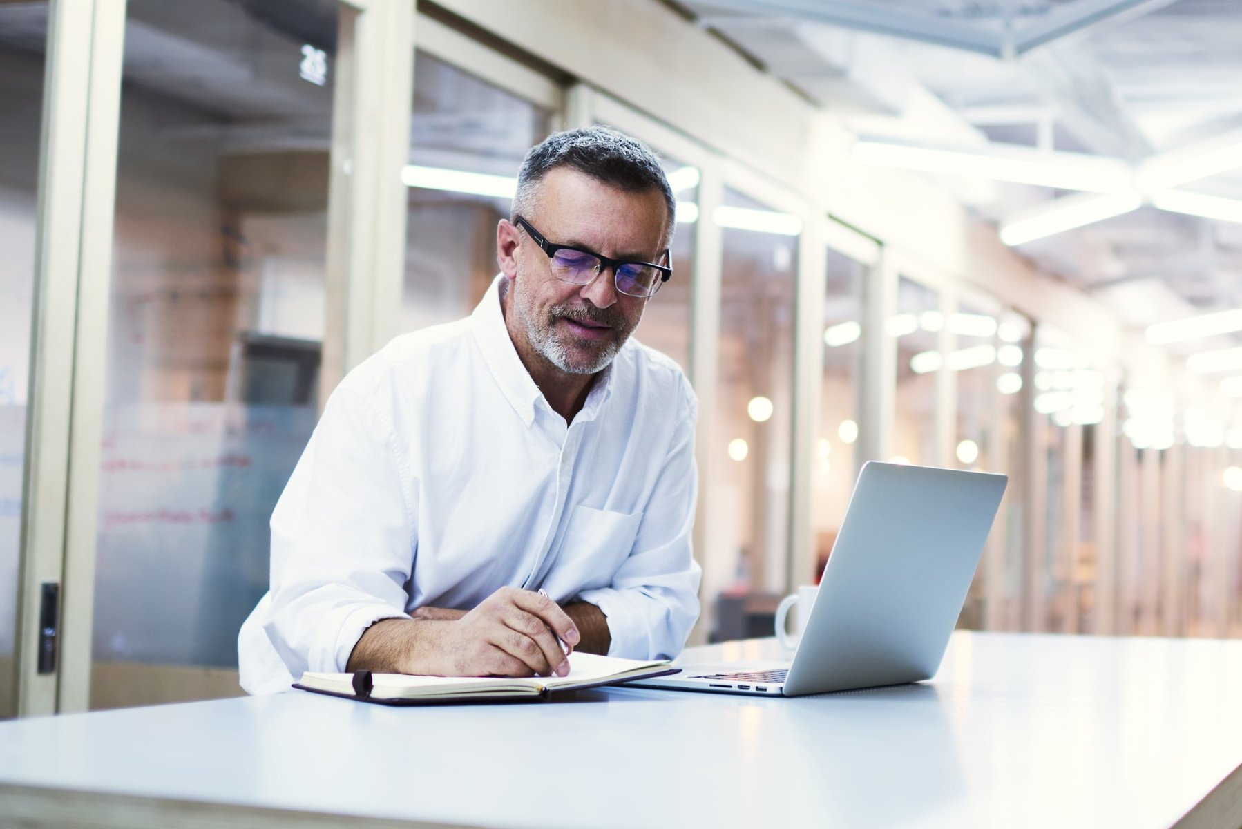 How to become a Software Developer: Education, Salary and Job Growth